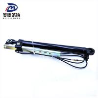 China FAW 380 Truck Cabin Hydraulic Lifting Cylinder OEM 5001120-D897 7-10 Days Delivery for sale