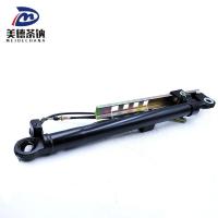 China FAW 380 Truck Cabin Hydraulic Lifting Cylinder OEM 5001120-D897 7-10 Days Delivery for sale