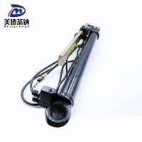 China FAW 380 Truck Cabin Hydraulic Lifting Cylinder OEM 5001120-D897 7-10 Days Delivery for sale