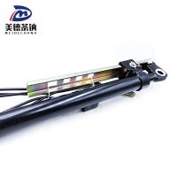China FAW 380 Truck Cabin Hydraulic Lifting Cylinder OEM 5001120-D897 7-10 Days Delivery for sale