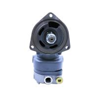 China FAW Heavy Duty Truck Spare Parts 380HP 340HP 612600130777 New Replacement Parts for sale