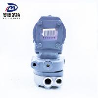 China FAW Heavy Duty Truck Spare Parts 380HP 340HP 612600130777 New Replacement Parts for sale