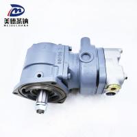 China FAW Heavy Duty Truck Spare Parts 380HP 340HP 612600130777 New Replacement Parts for sale