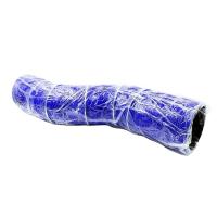 China Standard 1119060A-DK095 Rubber Intercooler Hose Kit for Heavy Duty Truck Spare Parts for sale