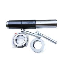 China Steering King Pin Repair Kit 48x278mm for Truck Steering System Original Color for sale
