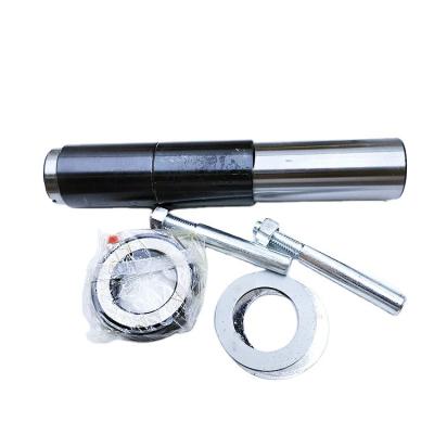 China Steering King Pin Repair Kit 48x278mm for Truck Steering System Original Color for sale