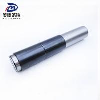 China Steering King Pin Repair Kit 48x278mm for Truck Steering System Original Color for sale