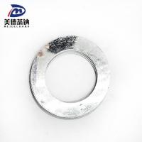 China Steering King Pin Repair Kit 48x278mm for Truck Steering System Original Color for sale