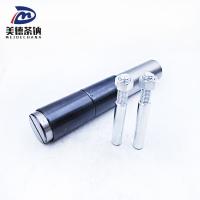 China Steering King Pin Repair Kit 48x278mm for Truck Steering System Original Color for sale