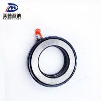 China Steering King Pin Repair Kit 48x278mm for Truck Steering System Original Color for sale