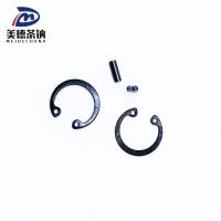 China Single Cylinder Right Angle Air Compressor Repair Kit 612600130777X for Truck Engine Parts for sale