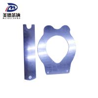 China Single Cylinder Right Angle Air Compressor Repair Kit 612600130777X for Truck Engine Parts for sale