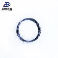 China Single Cylinder Right Angle Air Compressor Repair Kit 612600130777X for Truck Engine Parts for sale