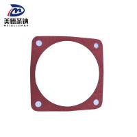 China Single Cylinder Right Angle Air Compressor Repair Kit 612600130777X for Truck Engine Parts for sale