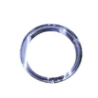 China WG9003074387 Rear Wheel Oil Seal for Heavy Duty Truck Durable Original Size 10 pcs for sale
