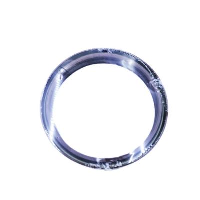 China WG9003074387 Rear Wheel Oil Seal for Heavy Duty Truck Durable Original Size 10 pcs for sale