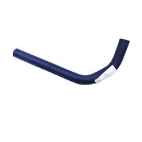 China FAW Truck 1311032-9H4 Front Water Return Rubber Pipe OEM Quality Replacement for sale