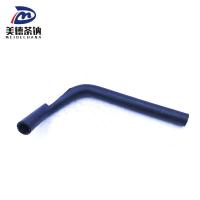 China FAW Truck 1311032-9H4 Front Water Return Rubber Pipe OEM Quality Replacement for sale