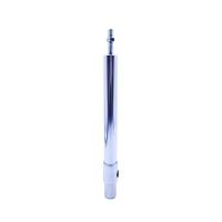 China Meide Chana WG9100570005 Stop Oil Cylinder for Heavy Duty Truck Spare Parts OEM Quality for sale