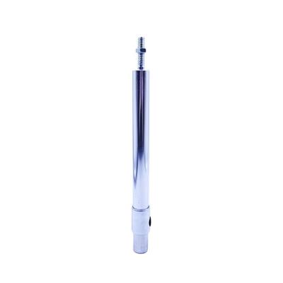 China Meide Chana WG9100570005 Stop Oil Cylinder for Heavy Duty Truck Spare Parts OEM Quality for sale