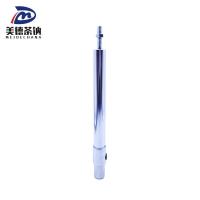 China Meide Chana WG9100570005 Stop Oil Cylinder for Heavy Duty Truck Spare Parts OEM Quality for sale