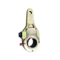 China Brake System Adjusting Arm WG9761349002 Suitable for Replacement on Trucks for sale
