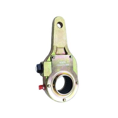 China Brake System Adjusting Arm WG9761349002 Suitable for Replacement on Trucks for sale