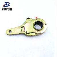 China Brake System Adjusting Arm WG9761349002 Suitable for Replacement on Trucks for sale
