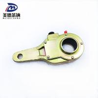 China Brake System Adjusting Arm WG9761349002 Suitable for Replacement on Trucks for sale