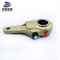 China Brake System Adjusting Arm WG9761349002 Suitable for Replacement on Trucks for sale