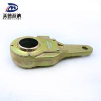 China Brake System Adjusting Arm WG9761349002 Suitable for Replacement on Trucks for sale