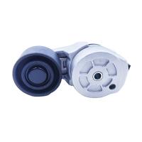 China Heavy Duty Truck HOWO 371 Belt Tensioner VG2600060313 Spare Parts High Quality for sale