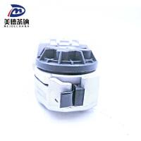 China Heavy Duty Truck HOWO 371 Belt Tensioner VG2600060313 Spare Parts High Quality for sale