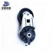 China Heavy Duty Truck HOWO 371 Belt Tensioner VG2600060313 Spare Parts High Quality for sale