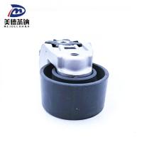 China Heavy Duty Truck HOWO 371 Belt Tensioner VG2600060313 Spare Parts High Quality for sale