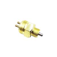 China HOWO Heavy Duty Truck Low Switch 79100710069 Standard Size Spare Part for sale