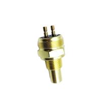China HOWO Truck Reverse Pressure Switch 0068-1 Standard Size Heavy Duty Spare Part for sale