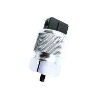 China Jiefang 151 Truck Odometer Plastic Gear Speed Sensor OE S3802020-8E Accurate Readings for sale