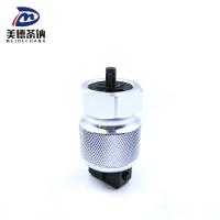China Jiefang 151 Truck Odometer Plastic Gear Speed Sensor OE S3802020-8E Accurate Readings for sale
