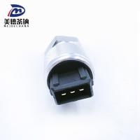 China Jiefang 151 Truck Odometer Plastic Gear Speed Sensor OE S3802020-8E Accurate Readings for sale