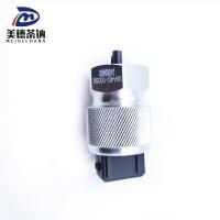 China Jiefang 151 Truck Odometer Plastic Gear Speed Sensor OE S3802020-8E Accurate Readings for sale