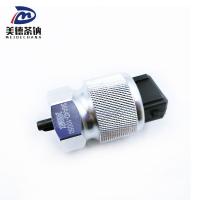 China Jiefang 151 Truck Odometer Plastic Gear Speed Sensor OE S3802020-8E Accurate Readings for sale