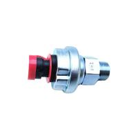 China Plastic Oil Pressure Sensor OE 612600090755 for Heavy Truck Spare Parts for sale
