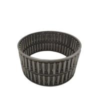 China Original QJ Gearbox Needle Cage Spare Parts for Heavy Duty Truck Automobile 10 pcs MOQ for sale