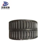 China Original QJ Gearbox Needle Cage Spare Parts for Heavy Duty Truck Automobile 10 pcs MOQ for sale