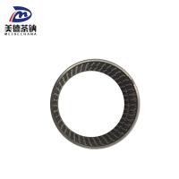 China Original QJ Gearbox Needle Cage Spare Parts for Heavy Duty Truck Automobile 10 pcs MOQ for sale