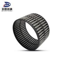 China Original QJ Gearbox Needle Cage Spare Parts for Heavy Duty Truck Automobile 10 pcs MOQ for sale