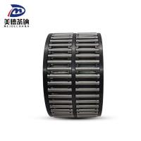 China Original QJ Gearbox Needle Cage Spare Parts for Heavy Duty Truck Automobile 10 pcs MOQ for sale
