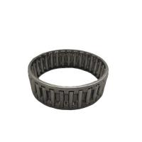 China 6th Needle Cage Needle Roller Bearing Kit for QJ Gearbox Spare Parts Original Design 10pcs for sale