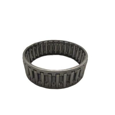 China 6th Needle Cage Needle Roller Bearing Kit for QJ Gearbox Spare Parts Original Design 10pcs for sale
